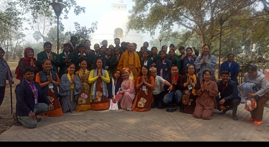 Raza Internatioanal School - cbse school in Phulwarisharif, cbse school ...