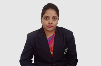 Raza Internatioanal School - cbse school in Phulwarisharif, cbse school ...